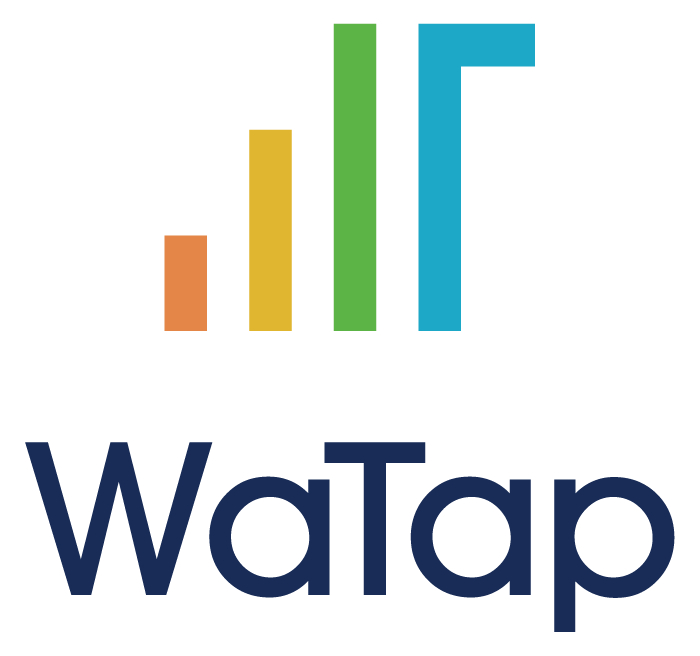 WaTap – Medium