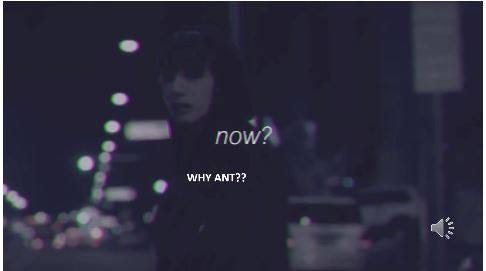 Trending stories published on ANT_The New Adventure – Medium