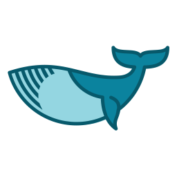 Trending stories published on Booking Whale – Medium