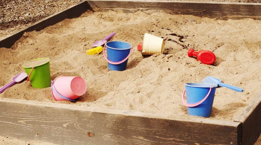 The Japan FSA Regulatory Sandbox – Tokyo FinTech – Medium