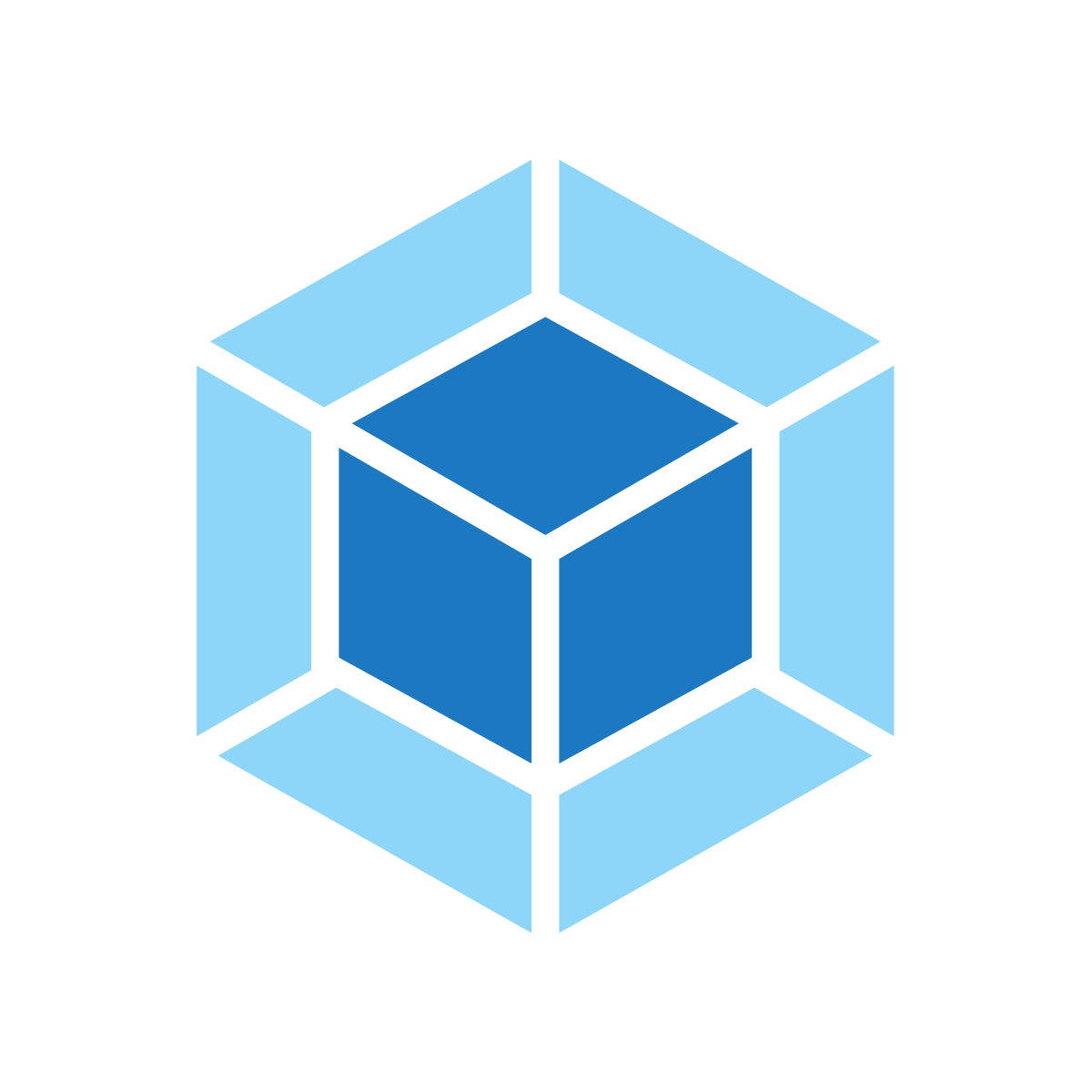 My first test publication – Medium