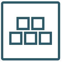 ECR to OCIR: Automating Multi-Region Container Image Synchronization ...