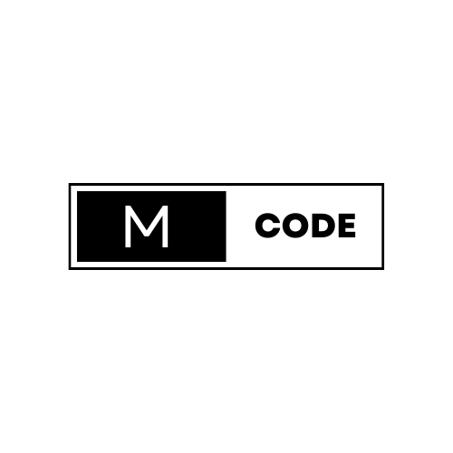 Trending stories published on MCodePub – Medium