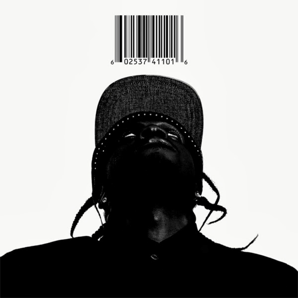 The Evolution of Album Covers – The Prototype – Medium