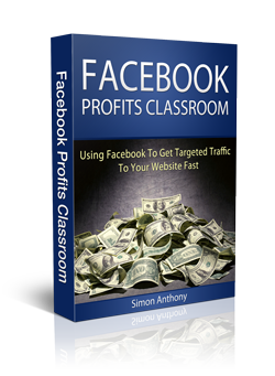 Facebook Profits Classroom Review – Medium