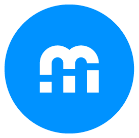 myBlueprint