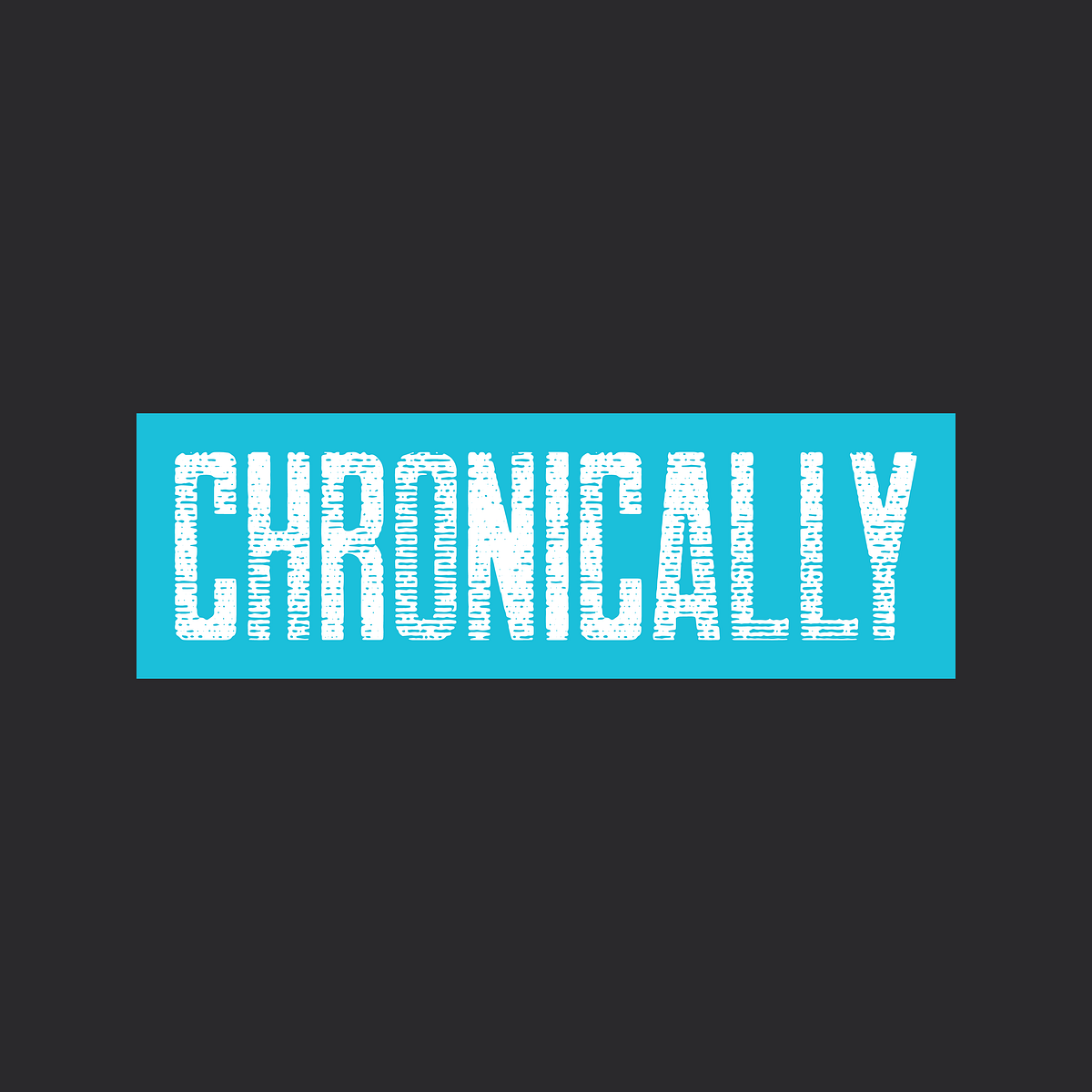 Trending Stories Published On Chronically Medium