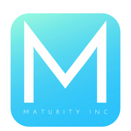 MATURITY INC - Medium