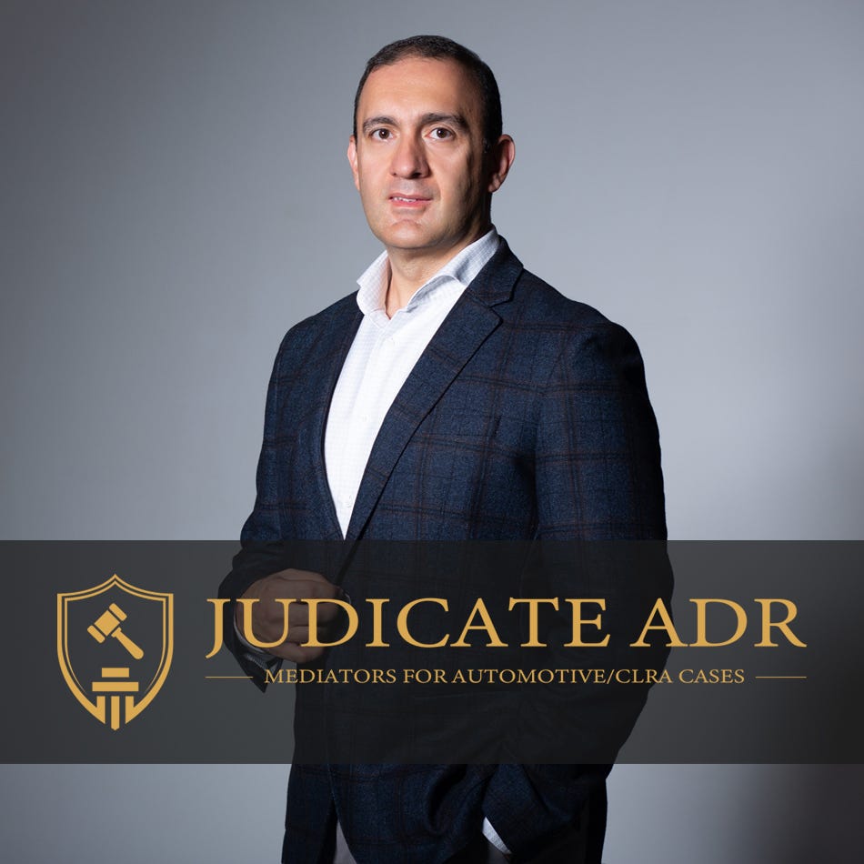 Judicate ADR - Medium