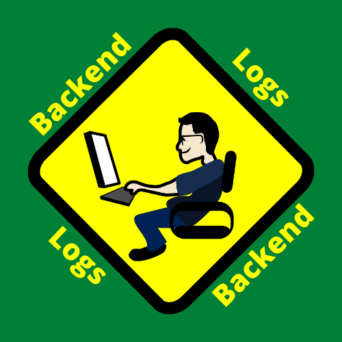 Backend Logs - Medium