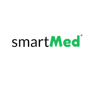 smartMed Inc. - Medium