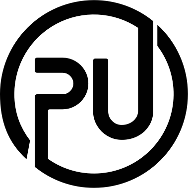Performance Unlimited – Medium