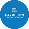 payvision-development - Medium