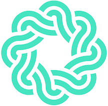Project Include - Medium