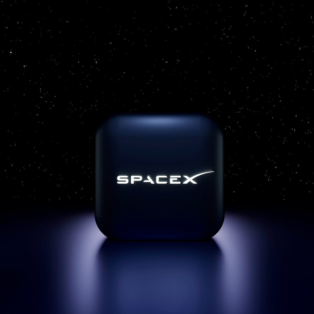The SpaceX Digest - Medium