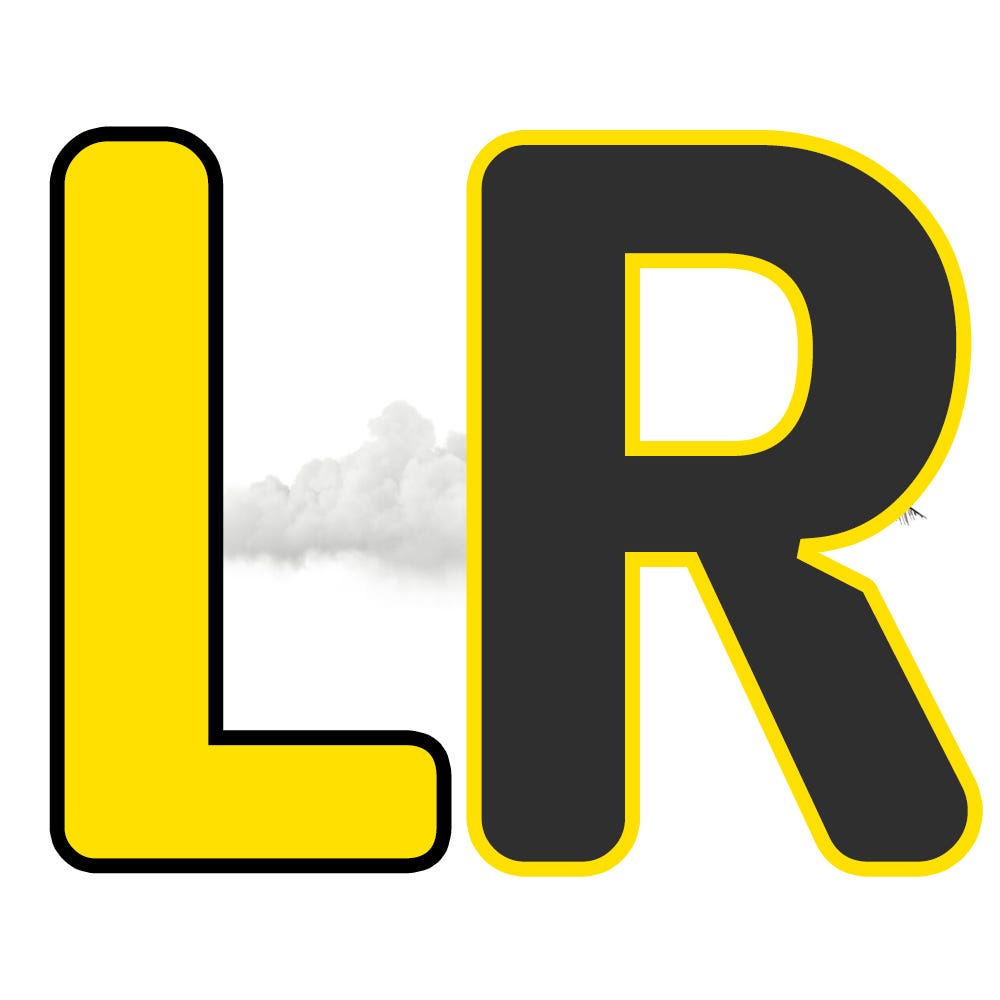 The Leader Reader Medium
