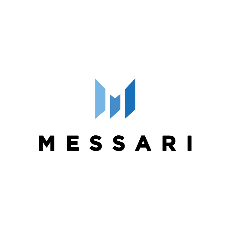 Messari Crypto – Medium