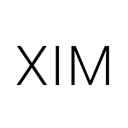 X-Information Modeling Fall 2021 - Medium