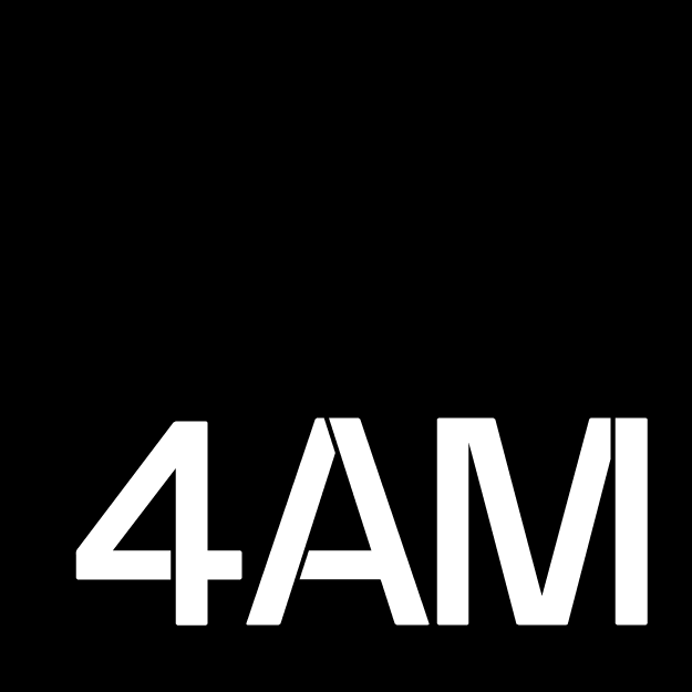 4AM.land – Medium