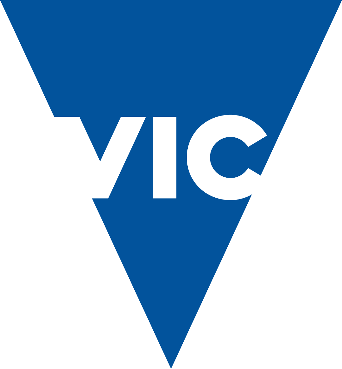 Digital Government Victoria - Medium