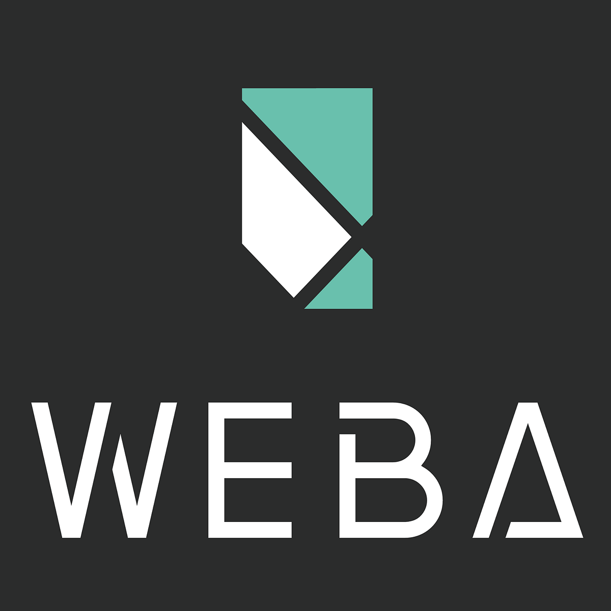 WEBA-tech - Medium