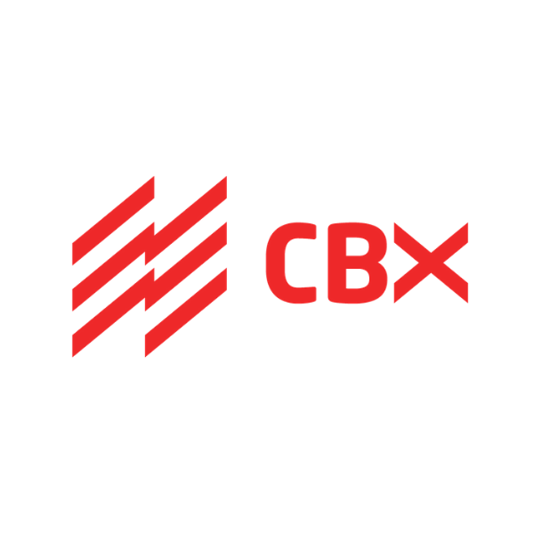 CBX.one – Medium