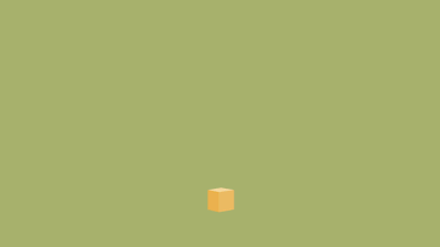Building Systems In Motion Design – Prototypr