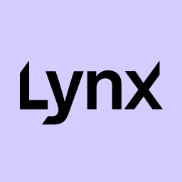 Lynx Finance - Medium