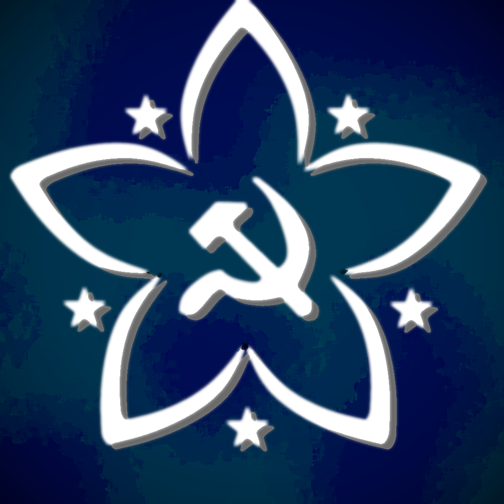 Tankie Collective - Medium
