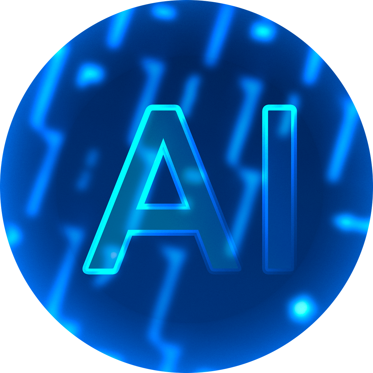 Uncovering alpha with AI – Medium