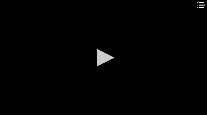 Full Videos - Medium