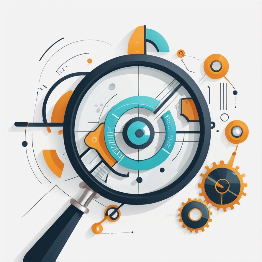 Tricks and tips in application development - Medium Tricks and tips in application development - Medium