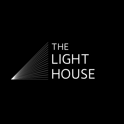 The Lighthouse - Medium