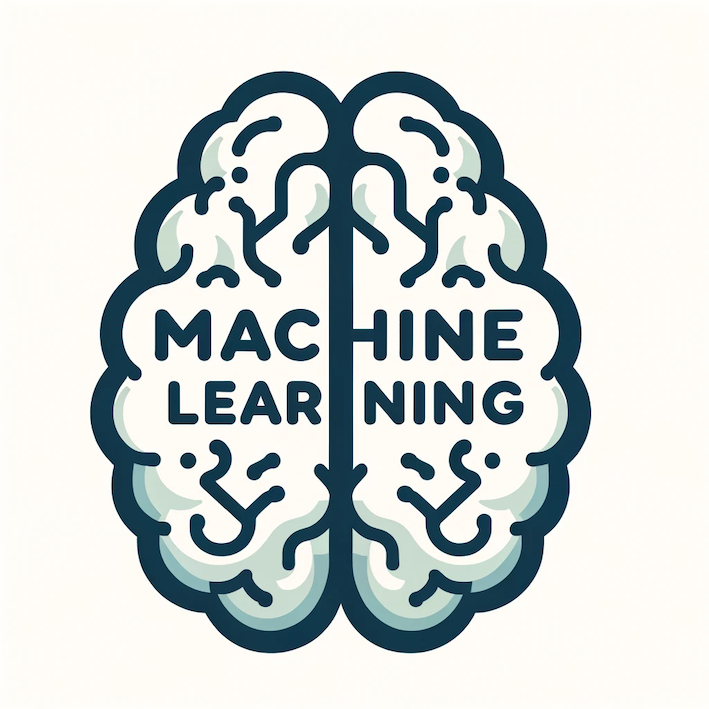 Ai Techie Medium
