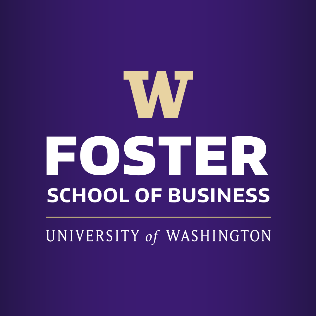Foster School of Business - Medium