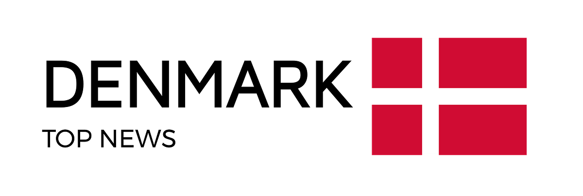 Denmark Top News – Medium