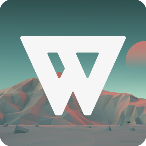 Latest stories published on Wonda Blog – Medium
