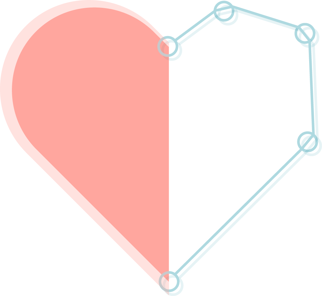 Data Science Nerds For Social Good Medium