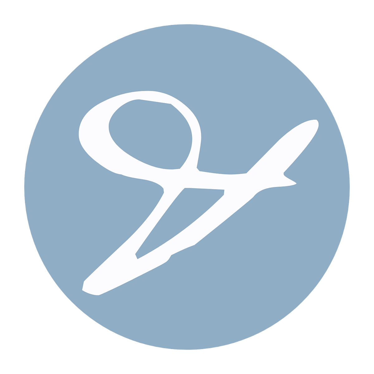 Thou Reader Medium