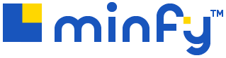 Trending stories published on Minfy – Medium