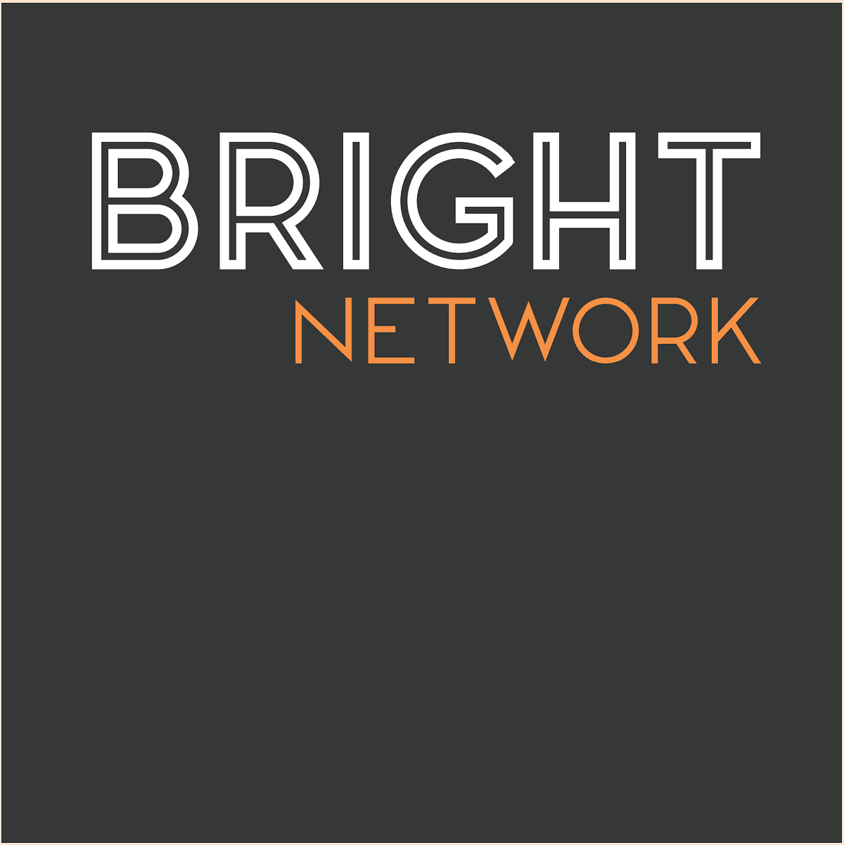 Bright Network - Medium
