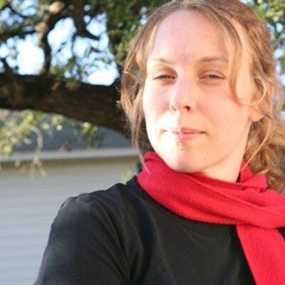 Angie Edwards Coaching - Medium