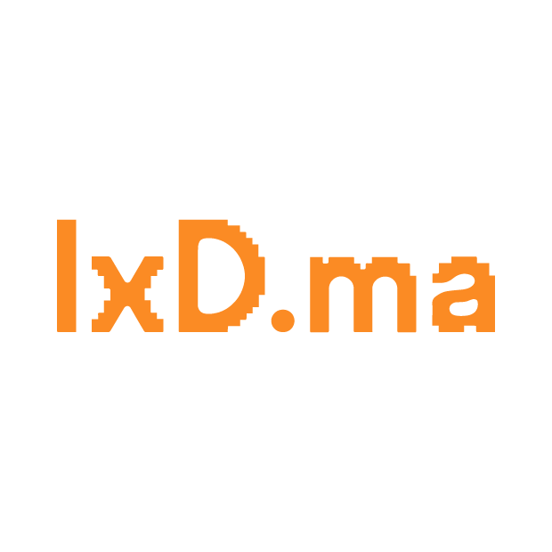IxD.ma – Medium