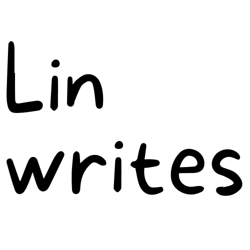 Trending Stories Published On Lin Writes Medium