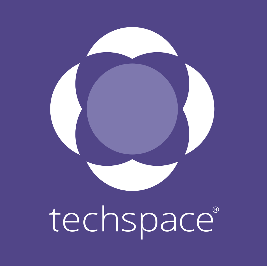 Techspace - Medium