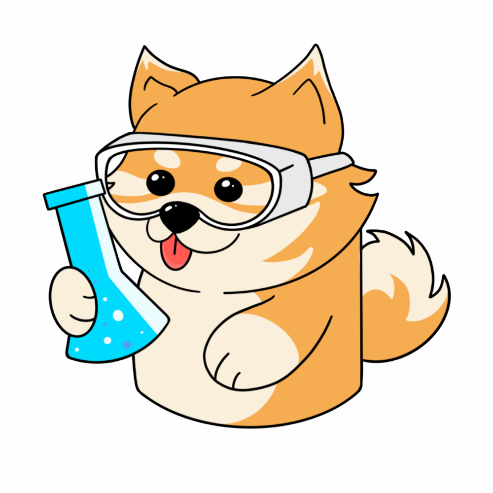 Doge Labs - Medium