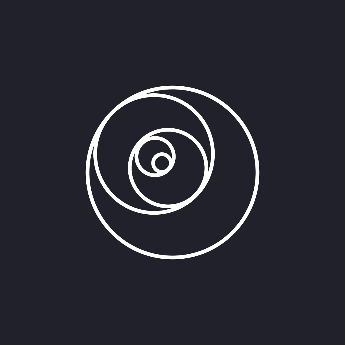 Open Alpha - Medium