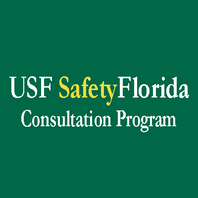 USF SafetyFlorida Safety News - Medium