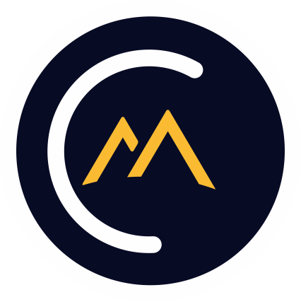 CloudMed – Medium