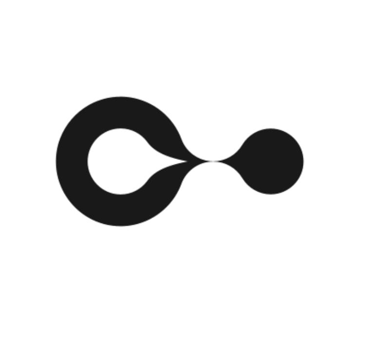 Distilled AI - Medium